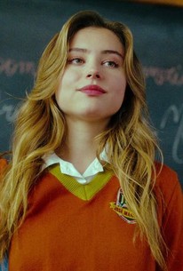 Eva Lasting: Season 1, Episode 1 | Rotten Tomatoes