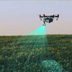 Unknown: Killer Robots - Rotten Tomatoes