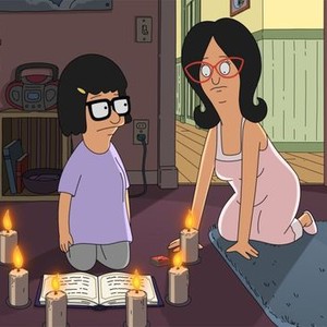 Bob's Burgers: Season 7, Episode 3 - Rotten Tomatoes