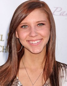 Mary Ann Springer - Rotten Tomatoes