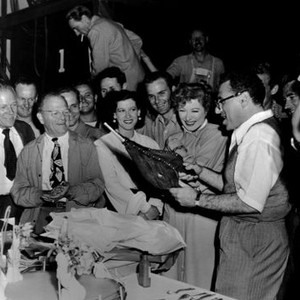 Richard Hart - Rotten Tomatoes