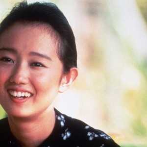 Picture Bride - Rotten Tomatoes