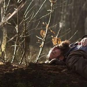 Winterlong - Rotten Tomatoes