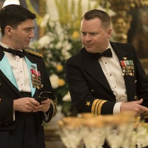 War Machine - Rotten Tomatoes