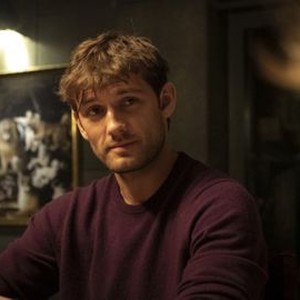 Warning - Rotten Tomatoes