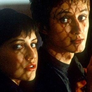 Cherry Falls - Rotten Tomatoes