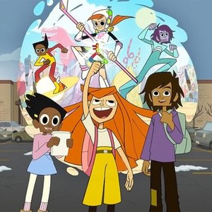 Twelve Forever - Rotten Tomatoes