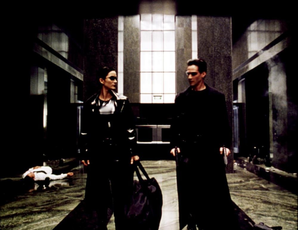 Keanu Reeves Pictures Pictures - Rotten Tomatoes