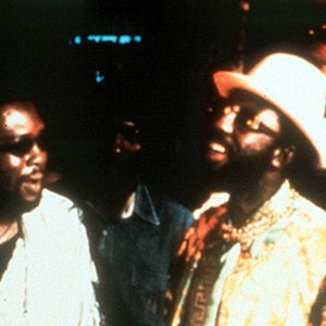 Third World Cop - Rotten Tomatoes