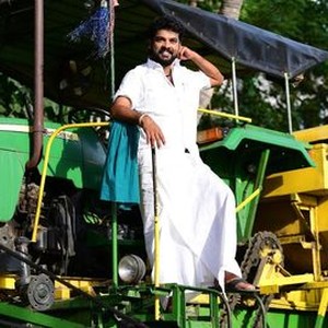 Vimal - Rotten Tomatoes