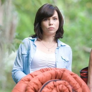 Creature - Rotten Tomatoes