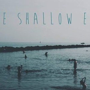 The Shallow End - Rotten Tomatoes