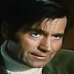 Scream of the Wolf - Rotten Tomatoes