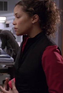 ER: Season 7, Episode 21 | Rotten Tomatoes