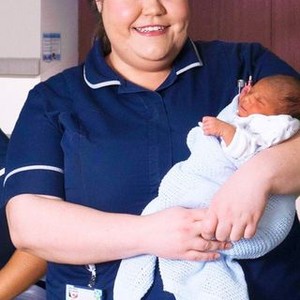 One Born Every Minute UK - Rotten Tomatoes