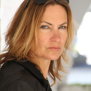 Agent Kelly - Rotten Tomatoes