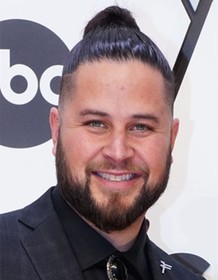 Filmore - Rotten Tomatoes