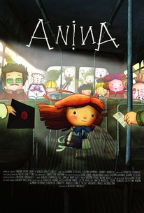 Anina - Rotten Tomatoes