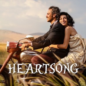 Heartsong - Rotten Tomatoes