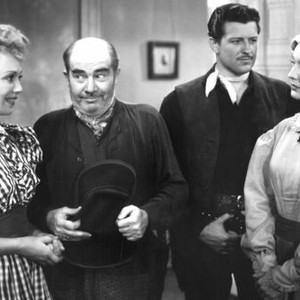 Claudia Drake - Rotten Tomatoes