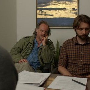 The Wild Man - Rotten Tomatoes