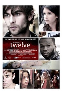 Twelve | Rotten Tomatoes