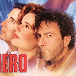 Hero - Rotten Tomatoes