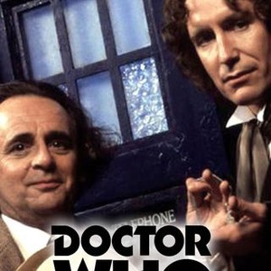 Doctor Who - Rotten Tomatoes