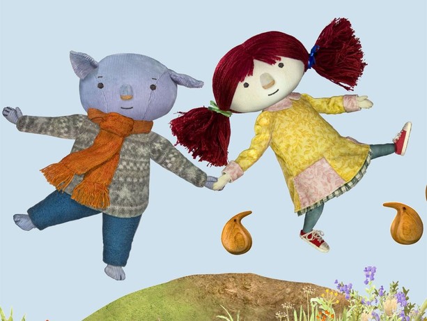 abney and teal coloring book pages