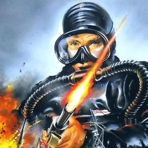 Hell Boats - Rotten Tomatoes