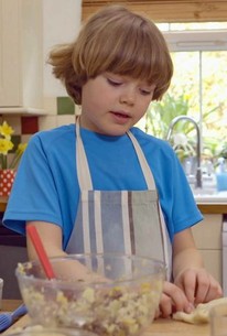 My World Kitchen: Season 2, Episode 5 | Rotten Tomatoes