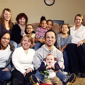 Our Little Life - Rotten Tomatoes