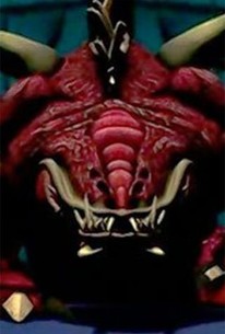 Beast Machines: Season 2, Episode 3 | Rotten Tomatoes