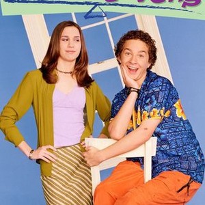 Even Stevens - Rotten Tomatoes