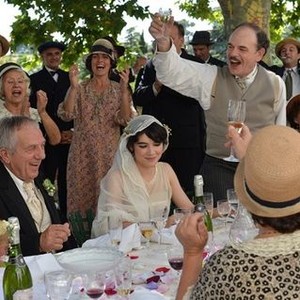 Fanny - Rotten Tomatoes