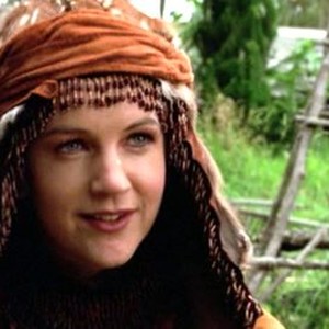 Xena: Season 5, Episode 17 - Rotten Tomatoes