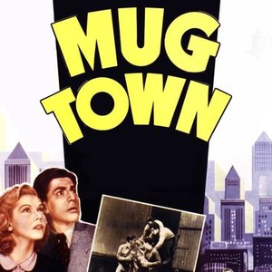 Mug Town - Rotten Tomatoes