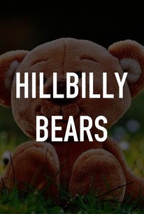 Hillbilly Bears: Season 1, Episode 1 | Rotten Tomatoes