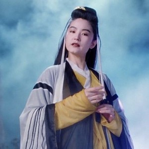 Dragon Chronicles - Rotten Tomatoes