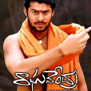 Raghavendra - Rotten Tomatoes