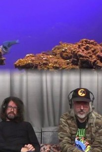 Williams Stream: Season 1, Episode 291 | Rotten Tomatoes