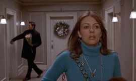 Serving Sara - Rotten Tomatoes