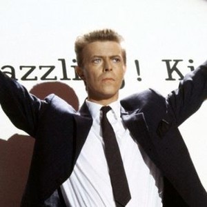 Absolute Beginners - Rotten Tomatoes