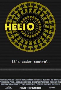 Helio | Rotten Tomatoes