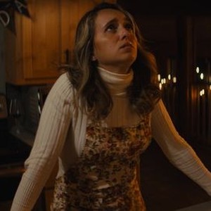 Fransgiving - Rotten Tomatoes