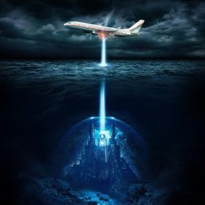 Devil's Triangle - Rotten Tomatoes