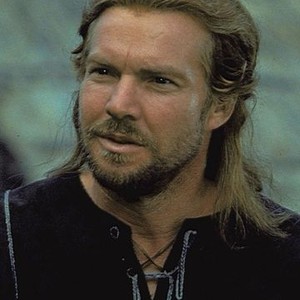 Dragonheart - Rotten Tomatoes