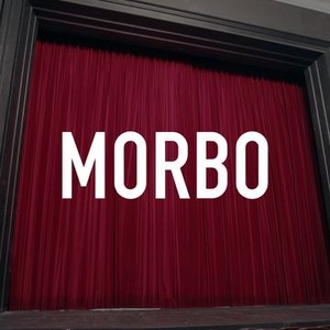 Morbo - Rotten Tomatoes