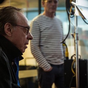 The Great Buster: A Celebration - Rotten Tomatoes