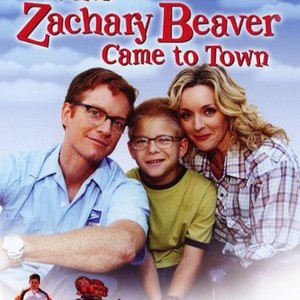 When Zachary Beaver Came to Town - Rotten Tomatoes